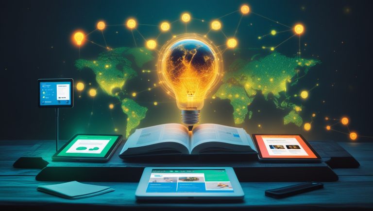 Top 10 Sites for Free Learning for Lifetime Learners - Best Learning ...
