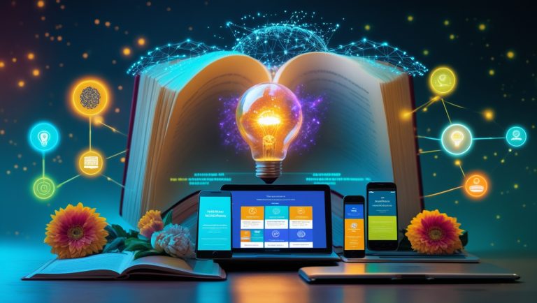 Top 10 Sites for Free Learning for Lifetime Learners - Best Learning ...