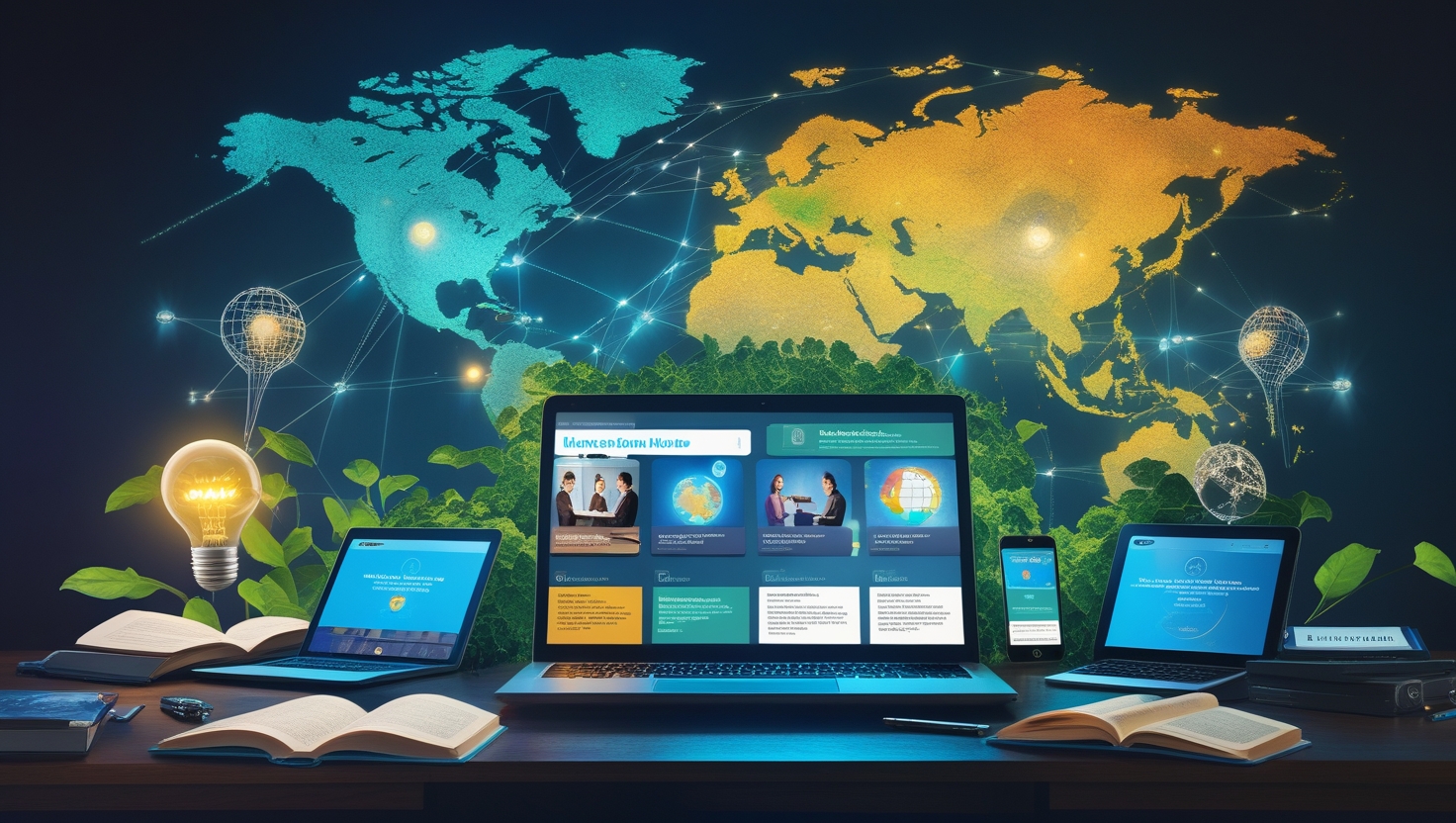 Top 10 Sites for Free Learning for Lifetime Learners - Best Learning ...